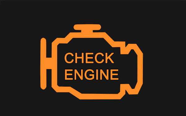 Check Engine Light: What is Its Purpose on the Dashboard? - Eureka ... Check Engine Light: What is Its Purpose on the Dashboard? - Eureka ...